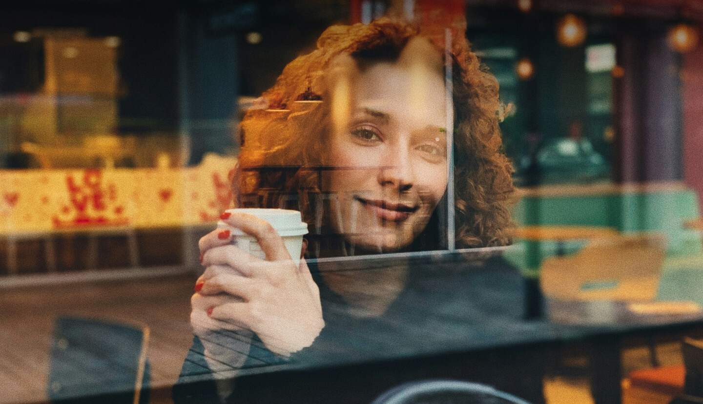 Kaffeløsninger, kaffemaskiner & espressomaskiner til erhverv