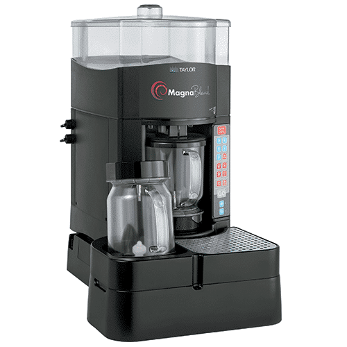 Taylor Magna Blender | Inter-Gastro