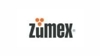 Zumex Automatiske Juicepres| Inter-Gastrosere